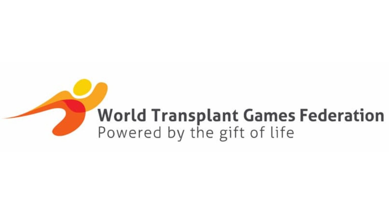 World Transplant Games Federation: The organisation behind the games ...